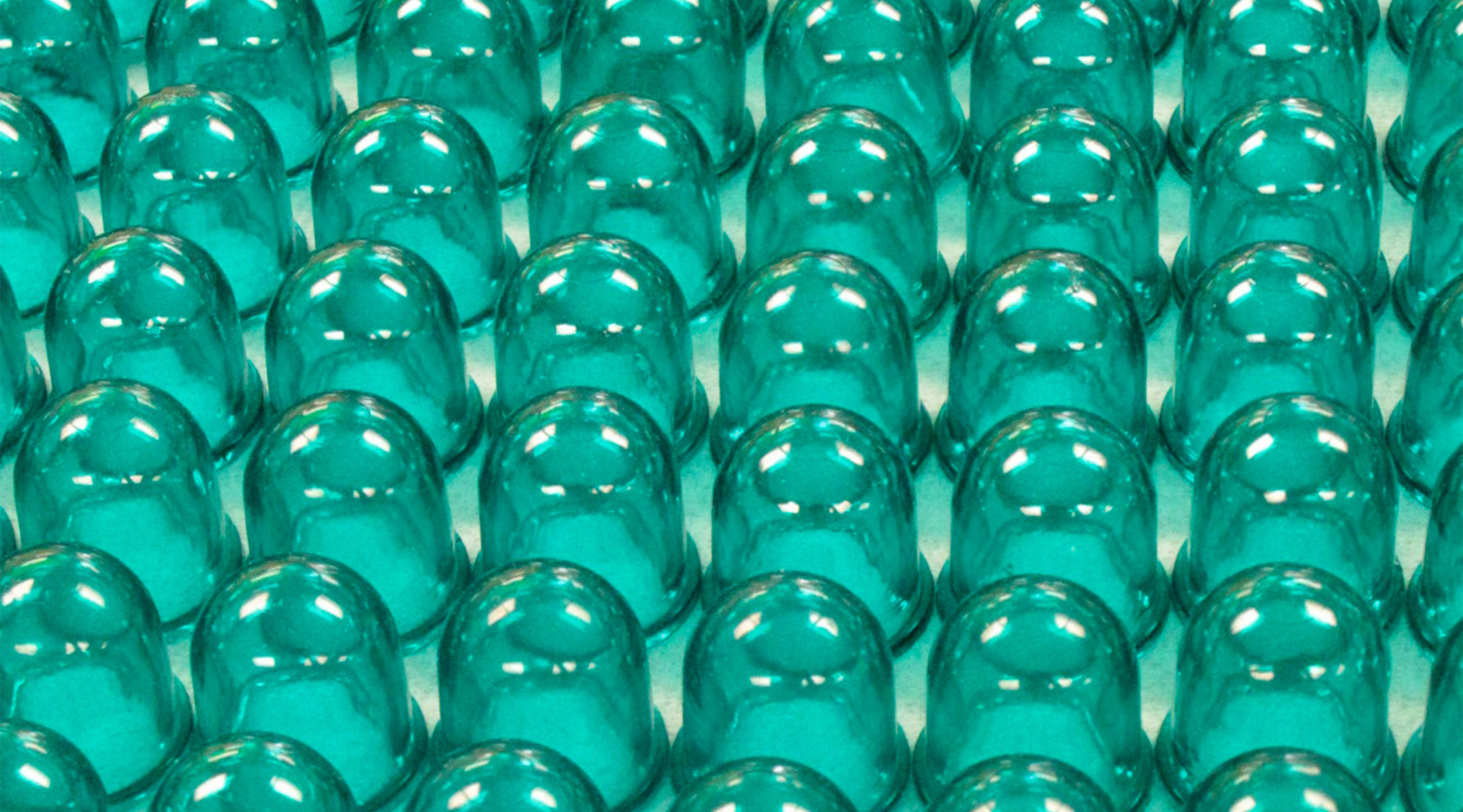 NVIS Lamp Assemblies | In MIL-P-7788 illuminated panels for +35 years