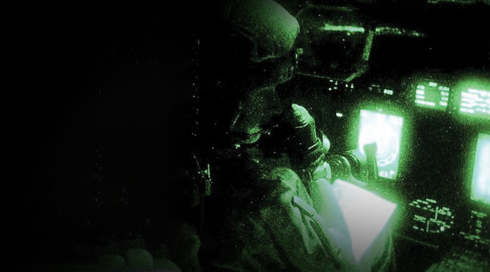 Product Launch Archives - Cevians