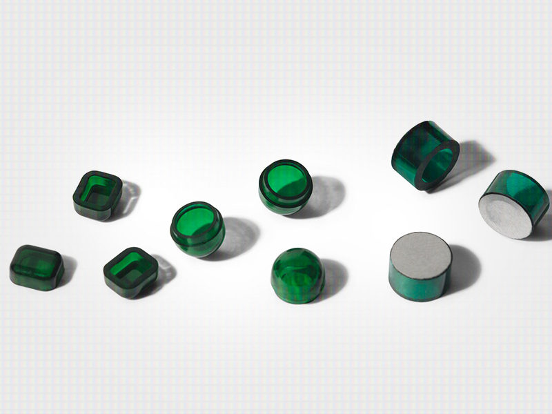 NVIS Products | Cevians the company behind "Owning the night"