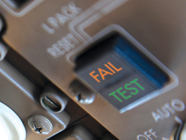 NVIS Products | Cevians the company behind "Owning the night"