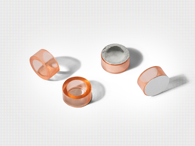 Filtering Components | Diverse Applications | Compliant | Tailored