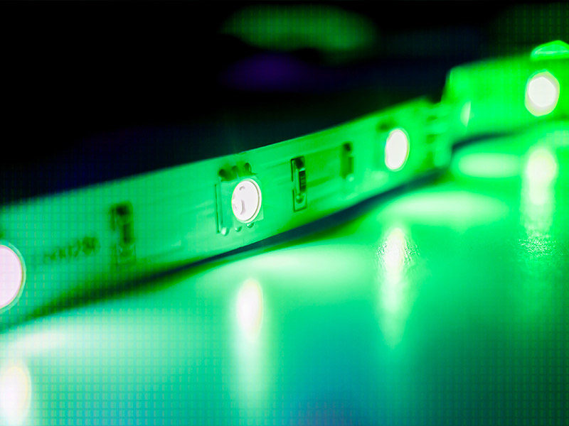 NVIS Products | Cevians the company behind "Owning the night"