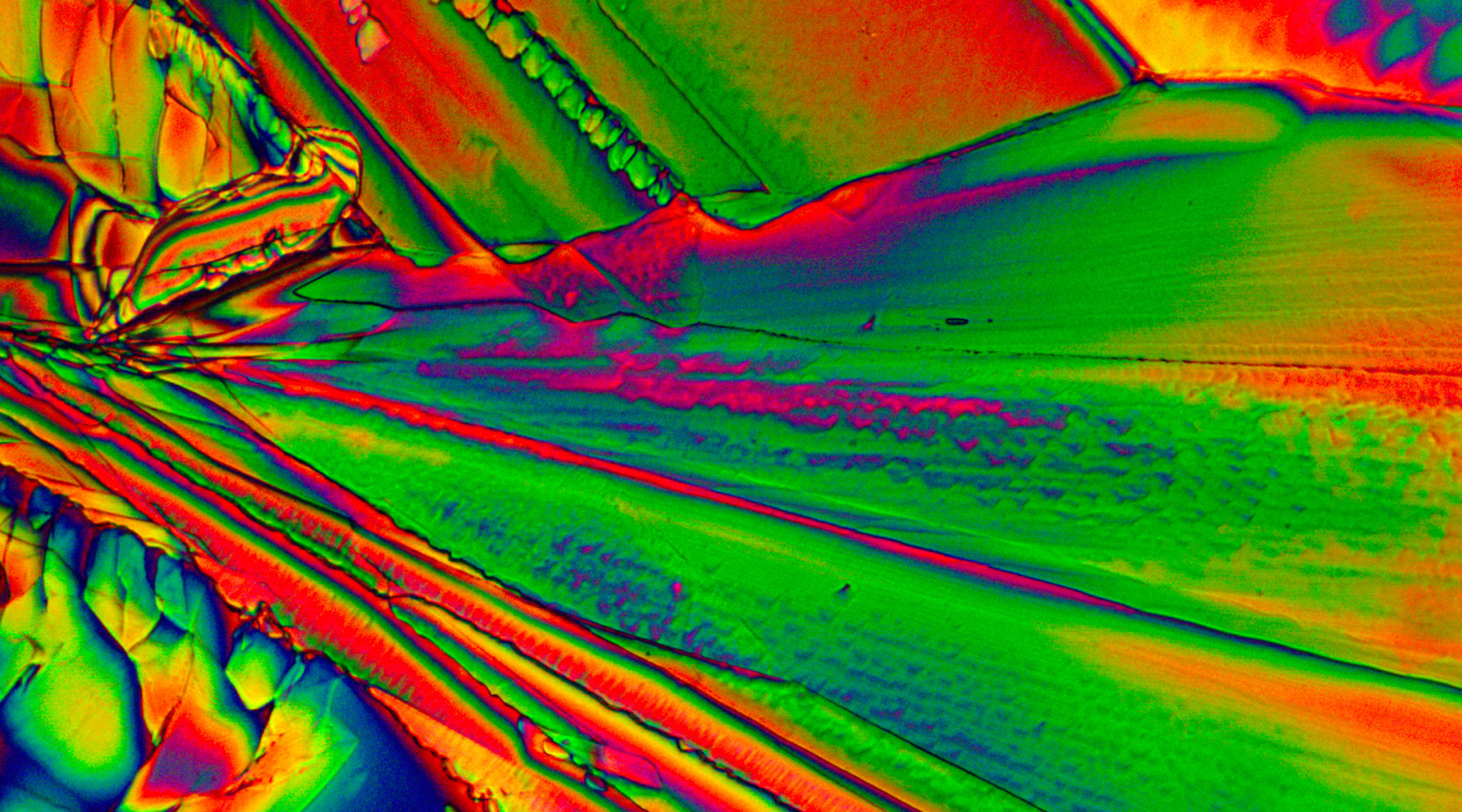 Absorptive Glass | Molded to Perfection | Custom Specifications Finish