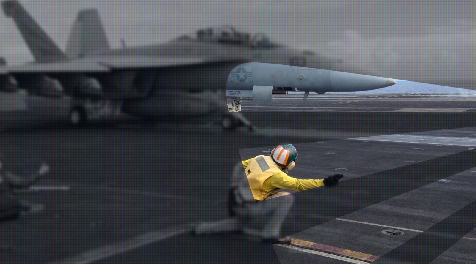 News & Events | Cevians