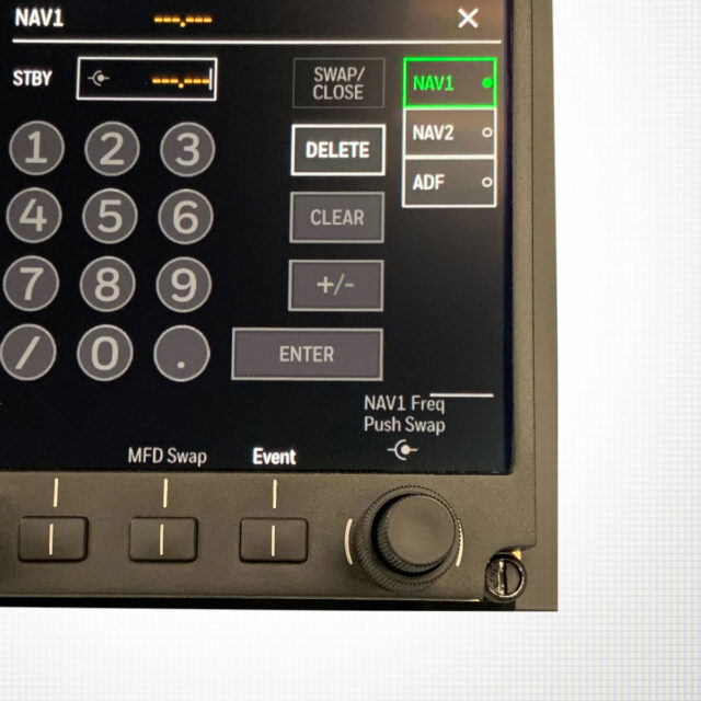 Cevians: Integrated Solutions for Intelligent Systems