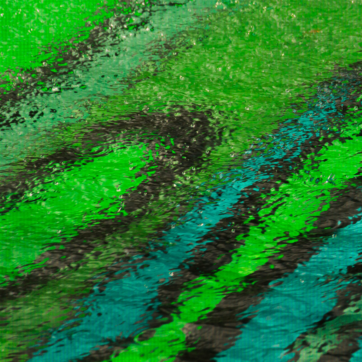 Cevians: Integrated Solutions for Intelligent Systems