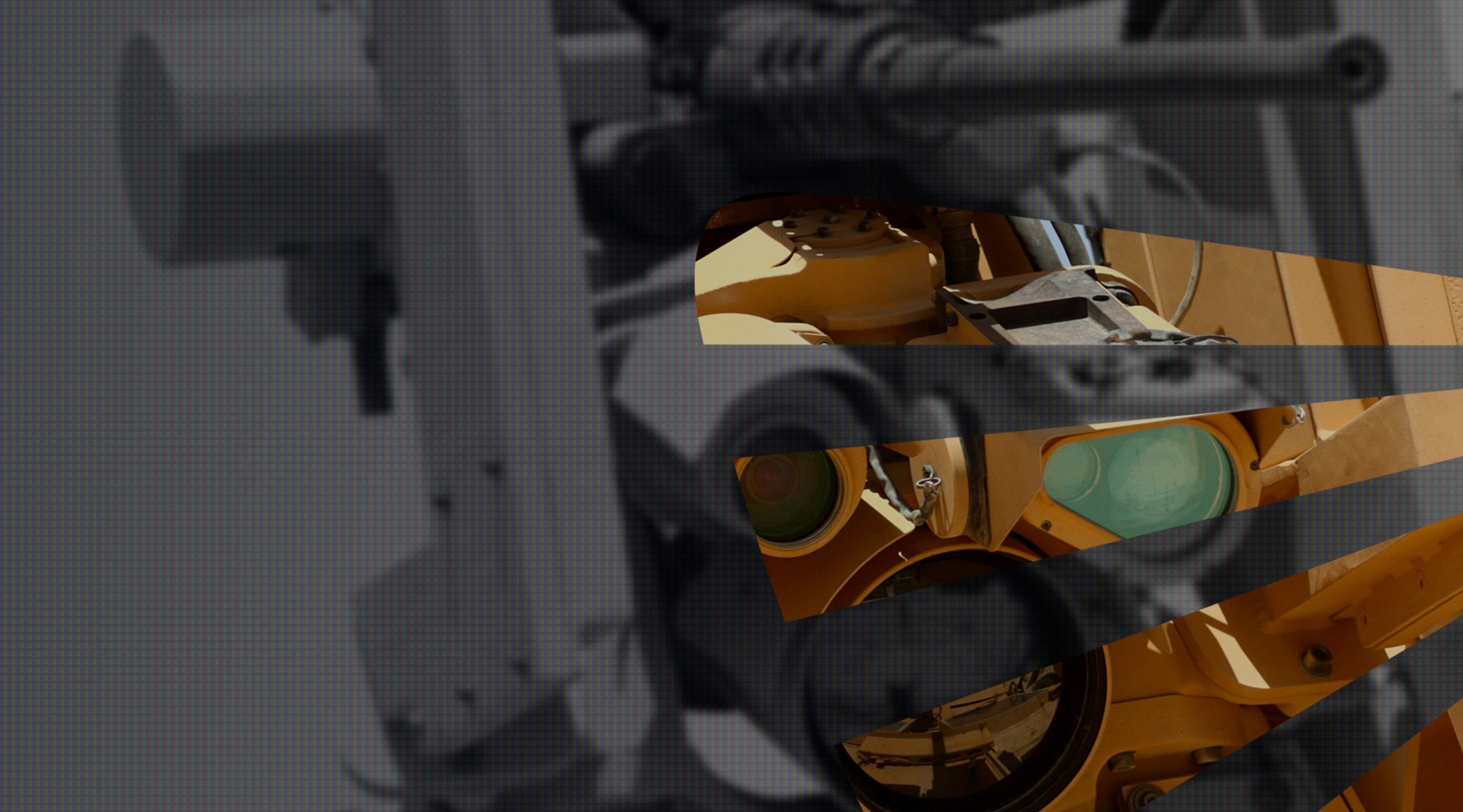 Cevians: Integrated Solutions for Intelligent Systems