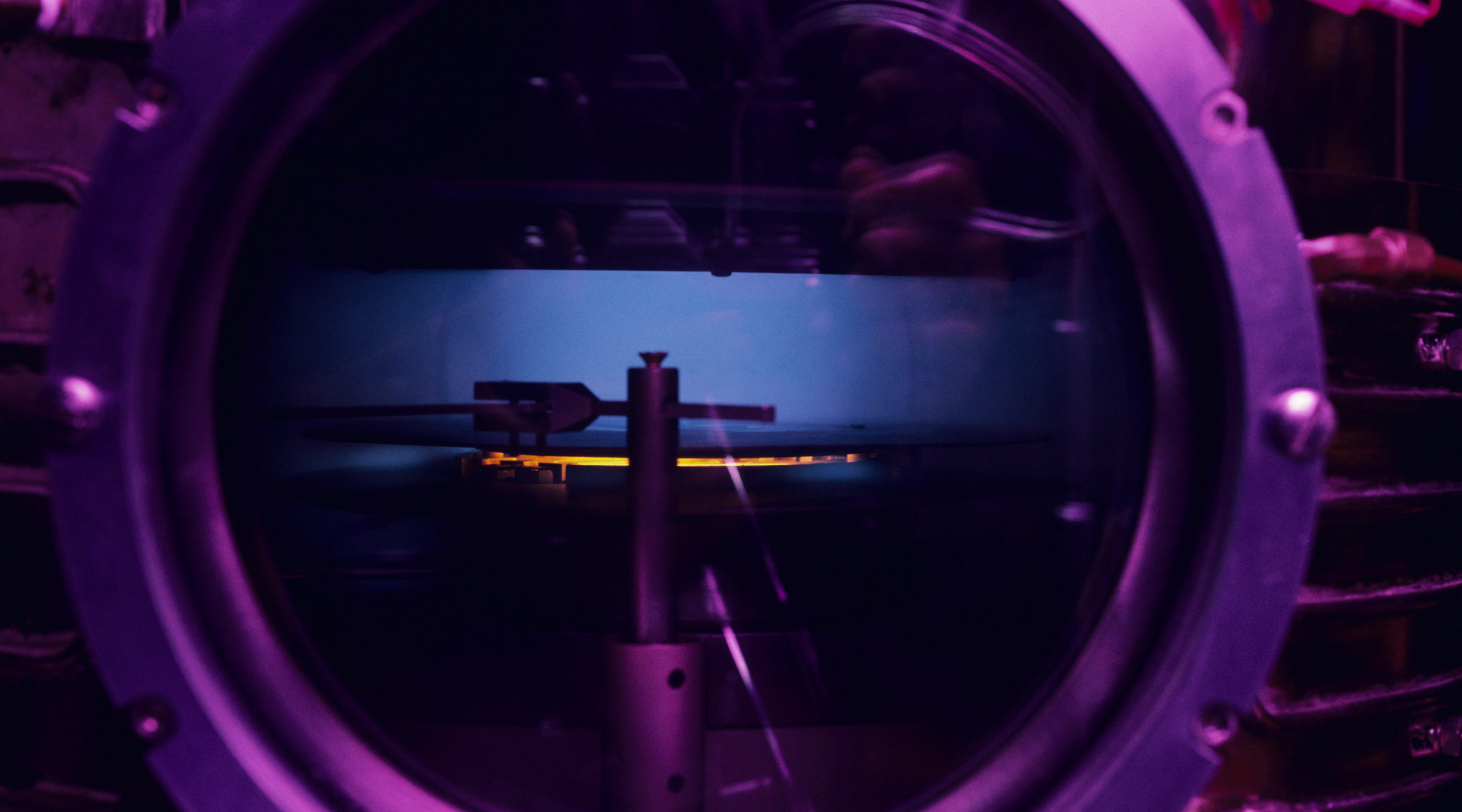 Thin-Film Coatings | Ultimate Performance | Highly Optimized