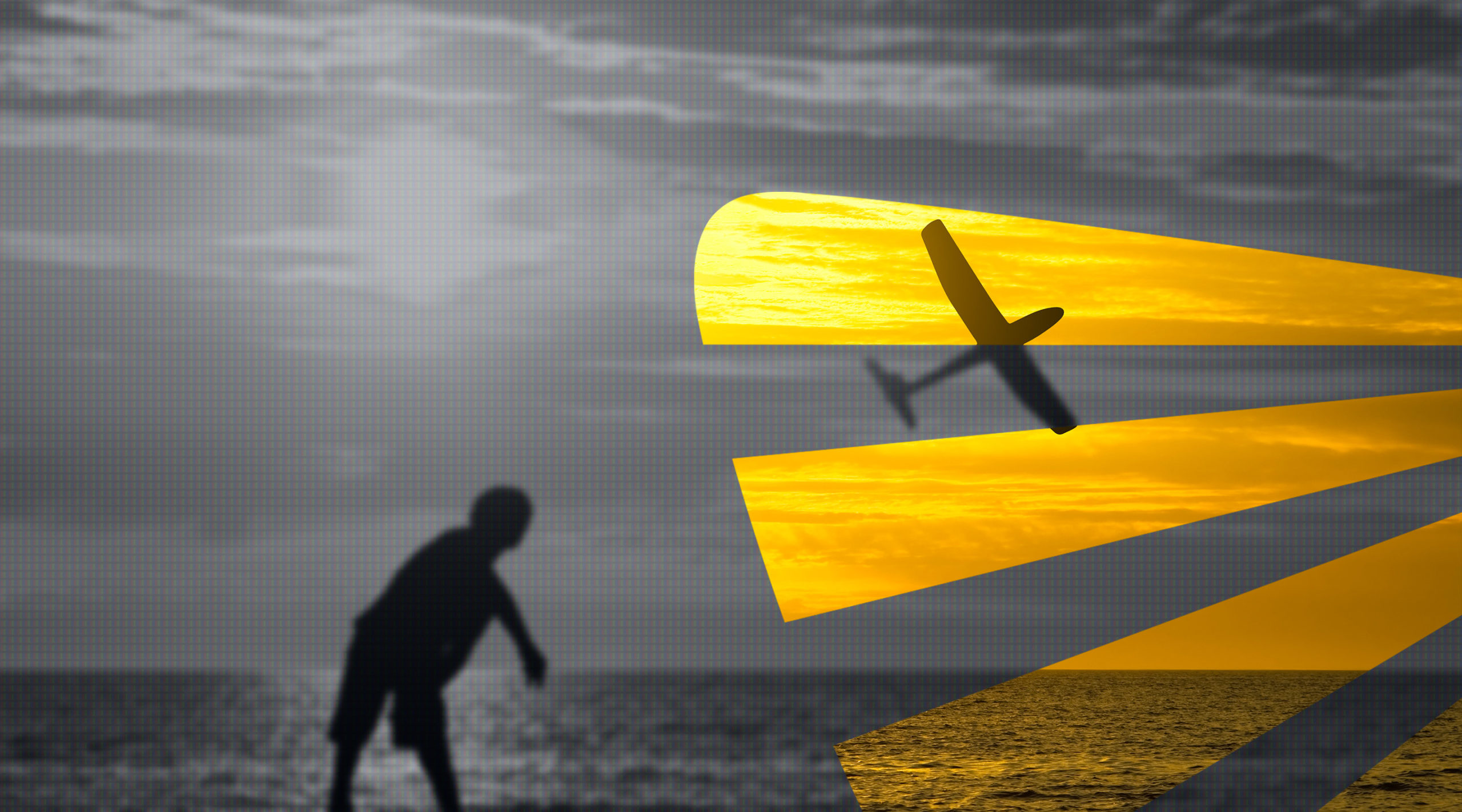 Cevians is the market leader in optical, display and NVIS products