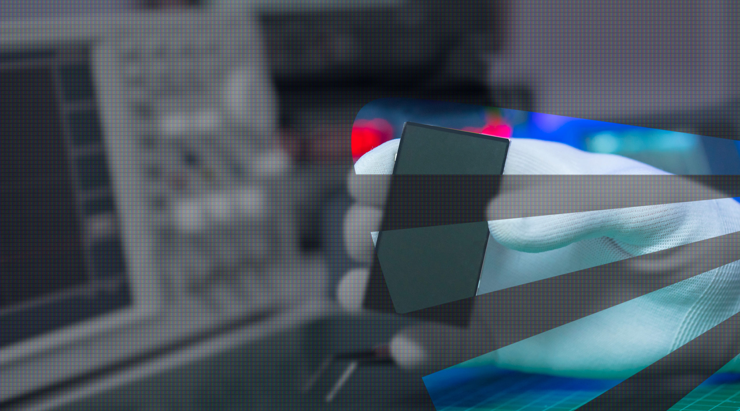 About Cevians | Innovation in Optical Sciences & Integrated Systems