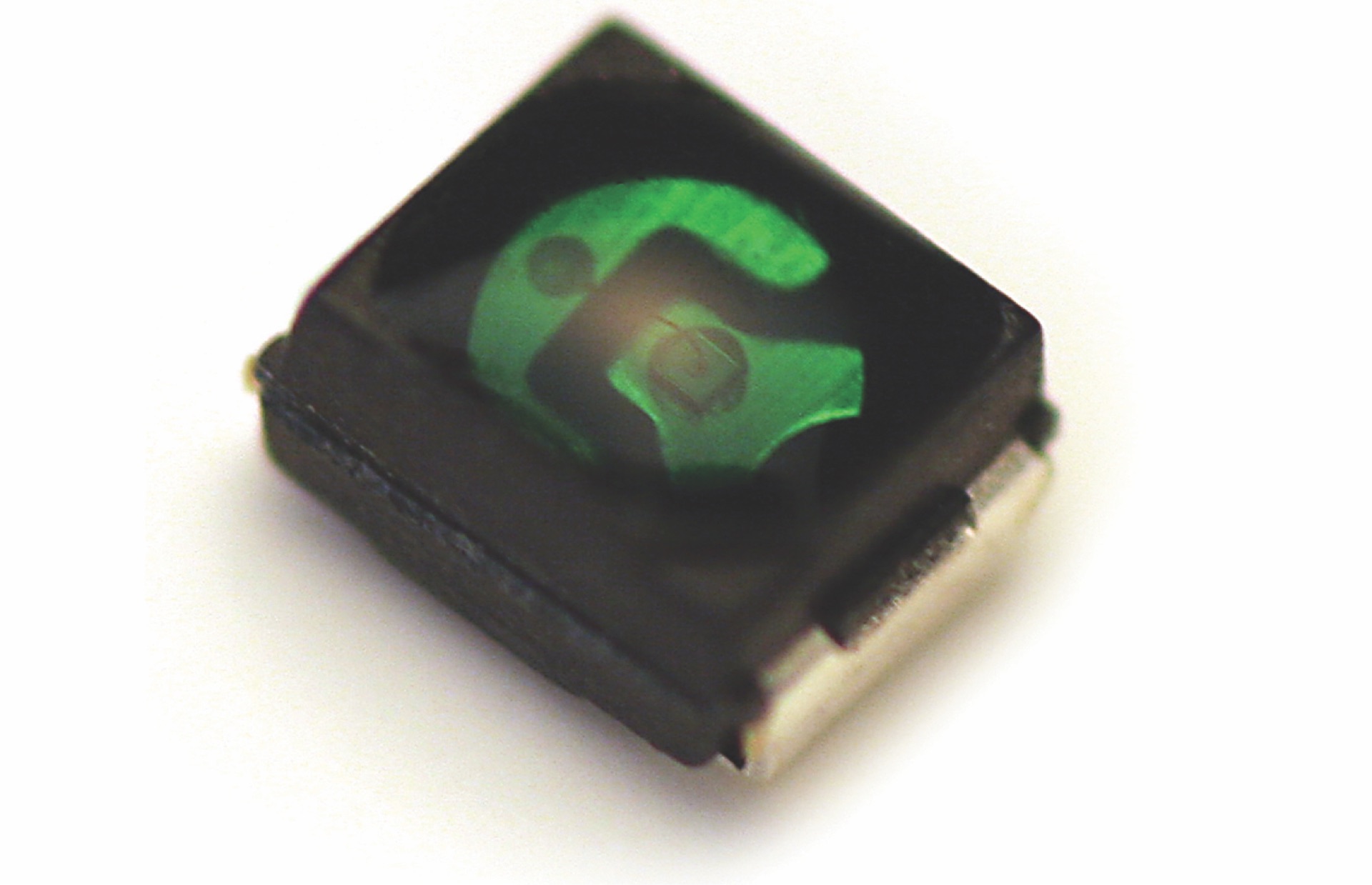 Green B NVISable LED - Cevians