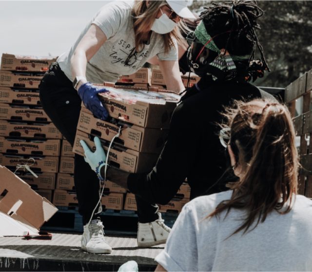 Cevians Values and Principles | Envisioning a Better Tomorrow