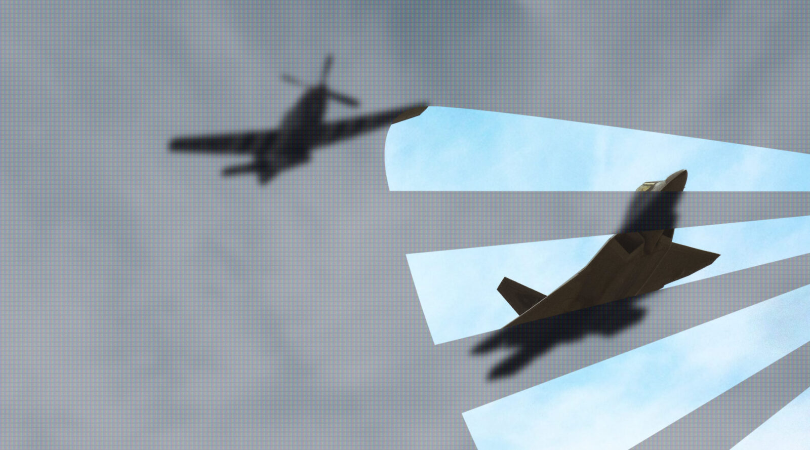 Cevians History | Shaping a better future since 1982