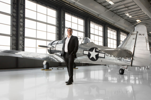 Careers at Cevians | Our Expertise is our Partners Reputation