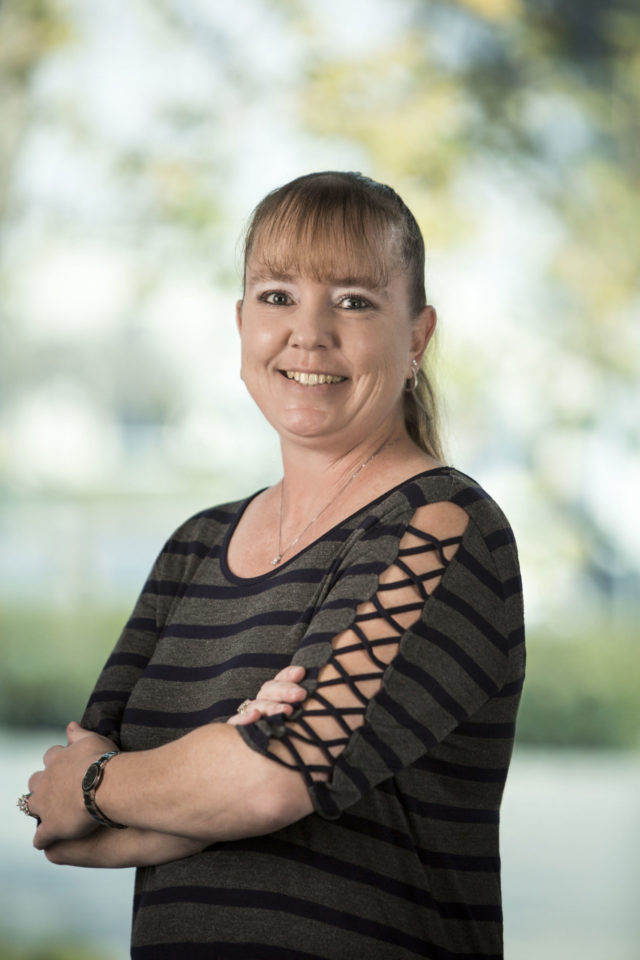 Cevians management team | Spearheading innovation