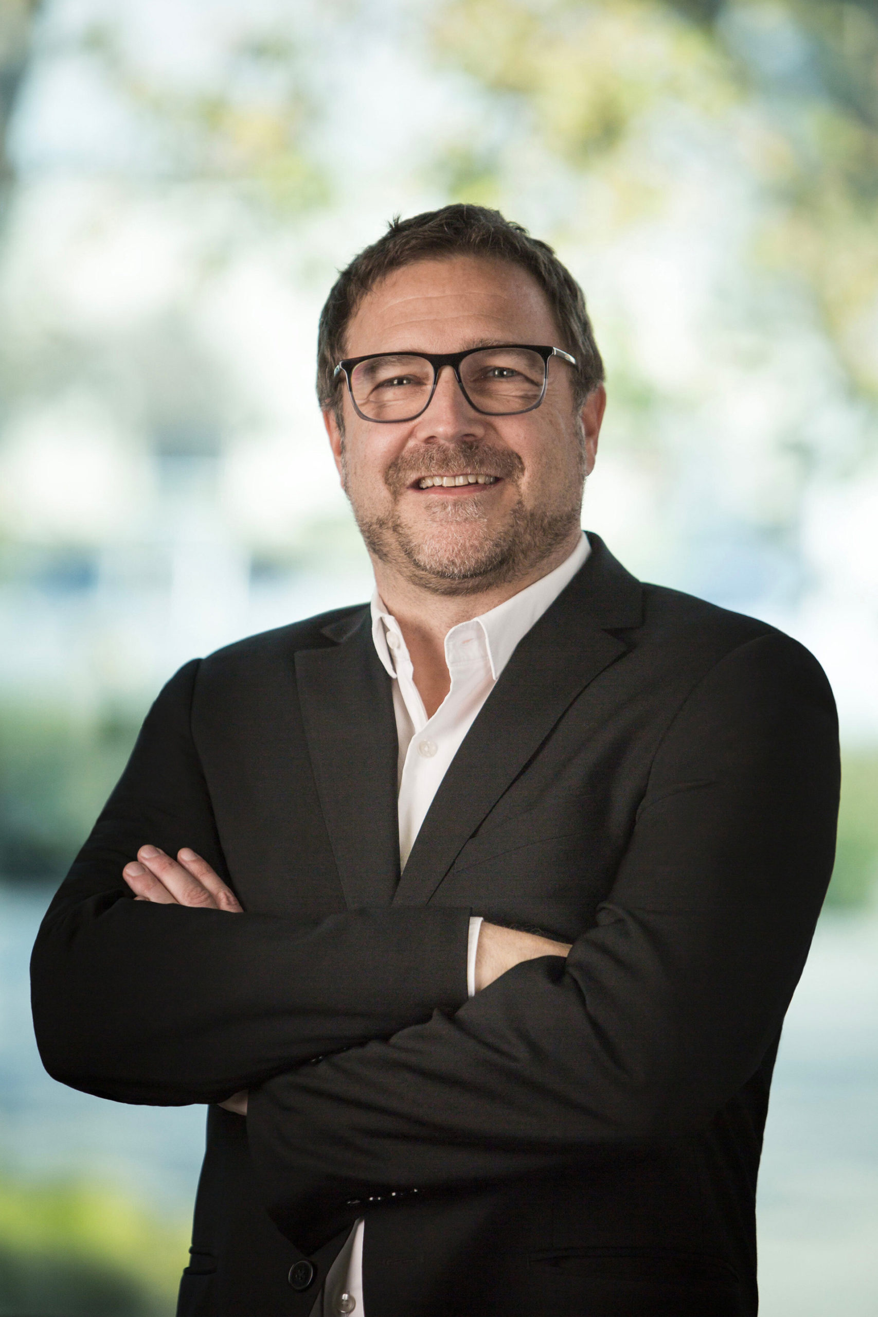 Happy 10th Anniversary Cevians - Cevians