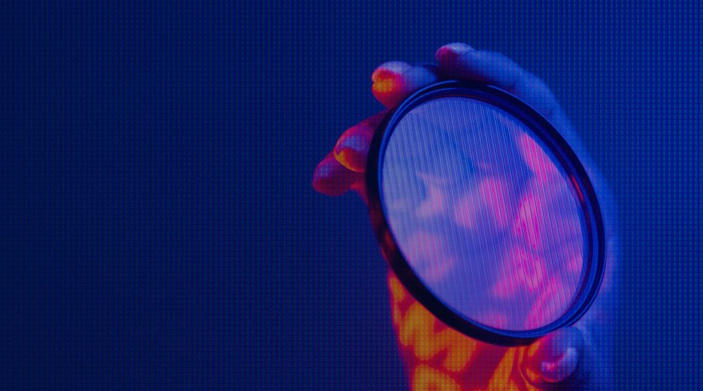 Cevians: Integrated Solutions for Intelligent Systems