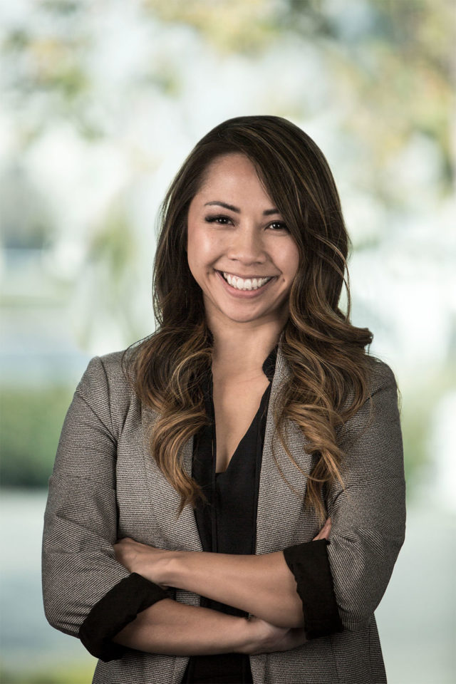 Cevians management team | Spearheading innovation