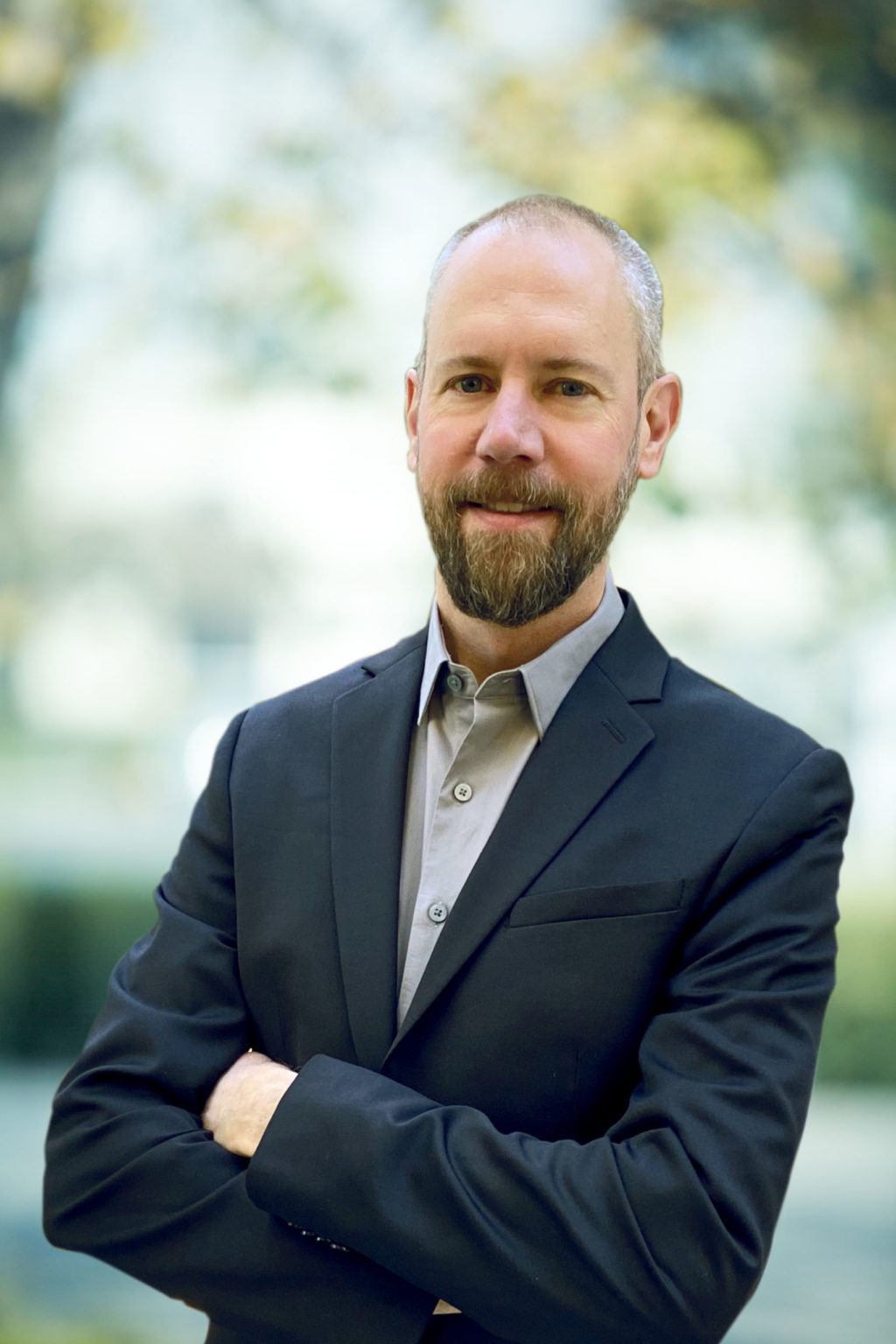 Jeffrey Pool's Instagram, Twitter & Facebook on IDCrawl