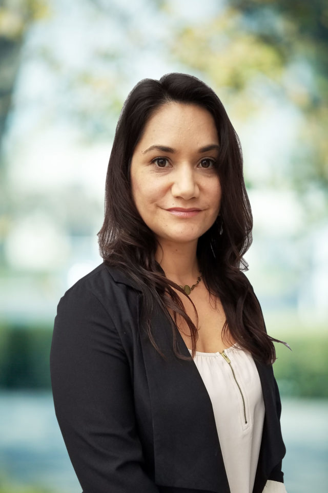 Cevians management team | Spearheading innovation