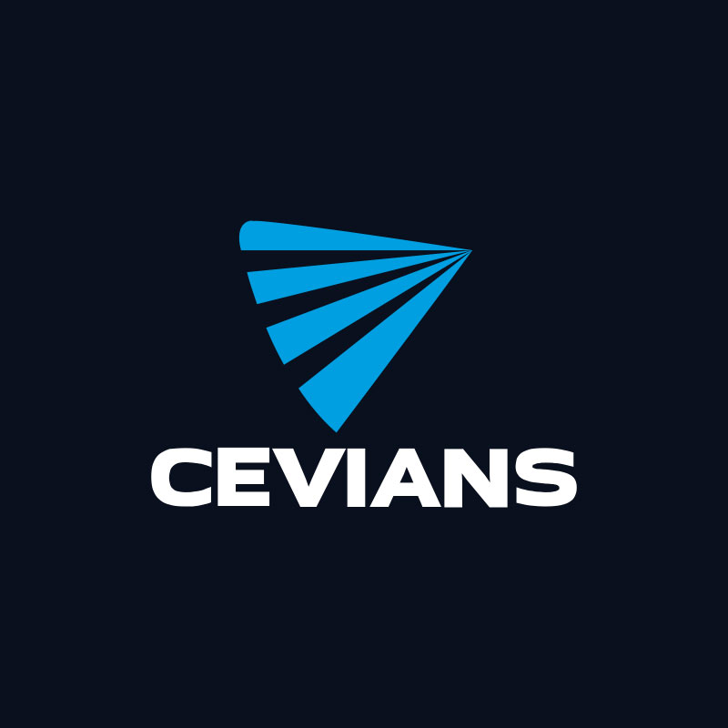 Cevian Logo Cevian Capital Software Engineer Salary | Levels.fyi