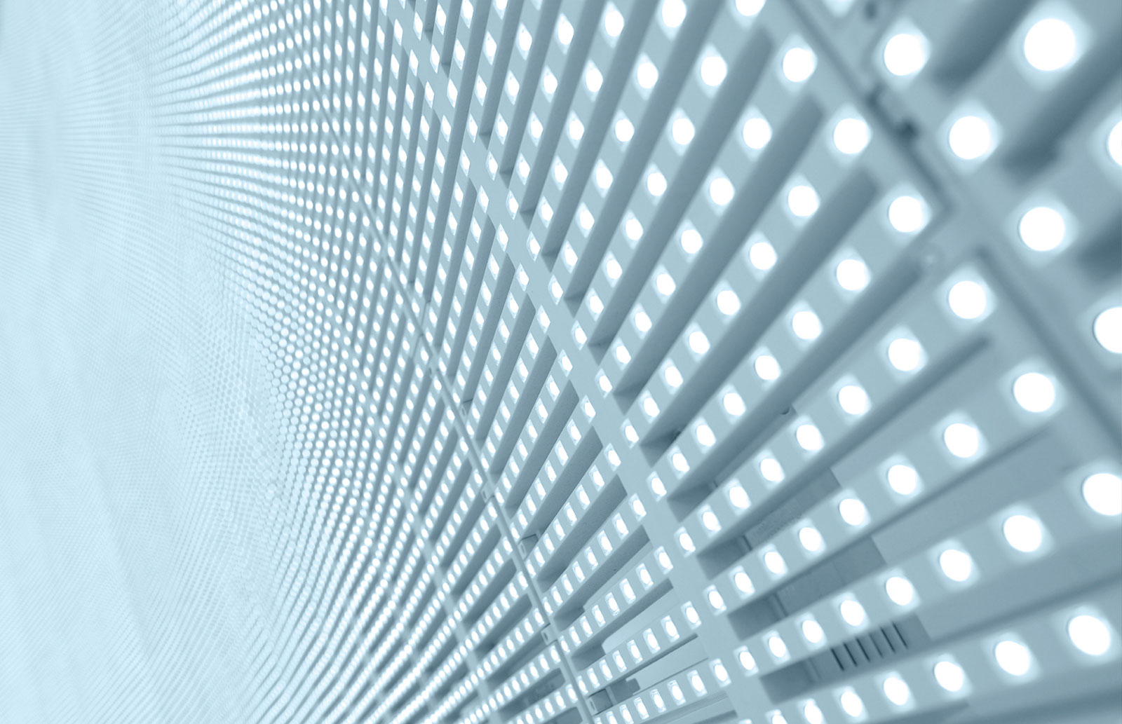 NVISable F-Series NVIS LED - Cevians