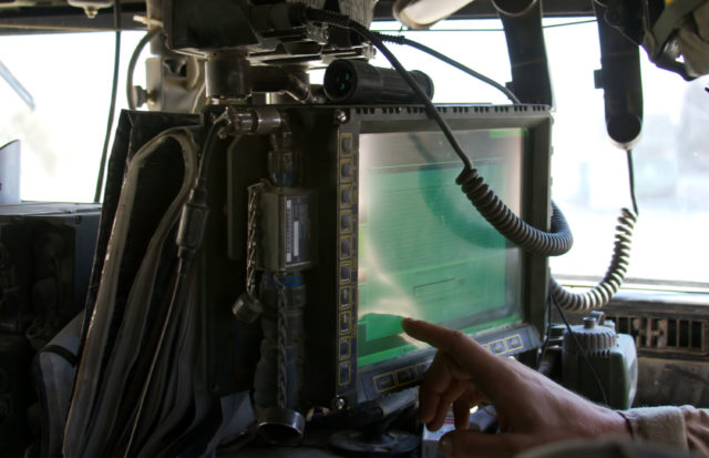 News & Events | Cevians