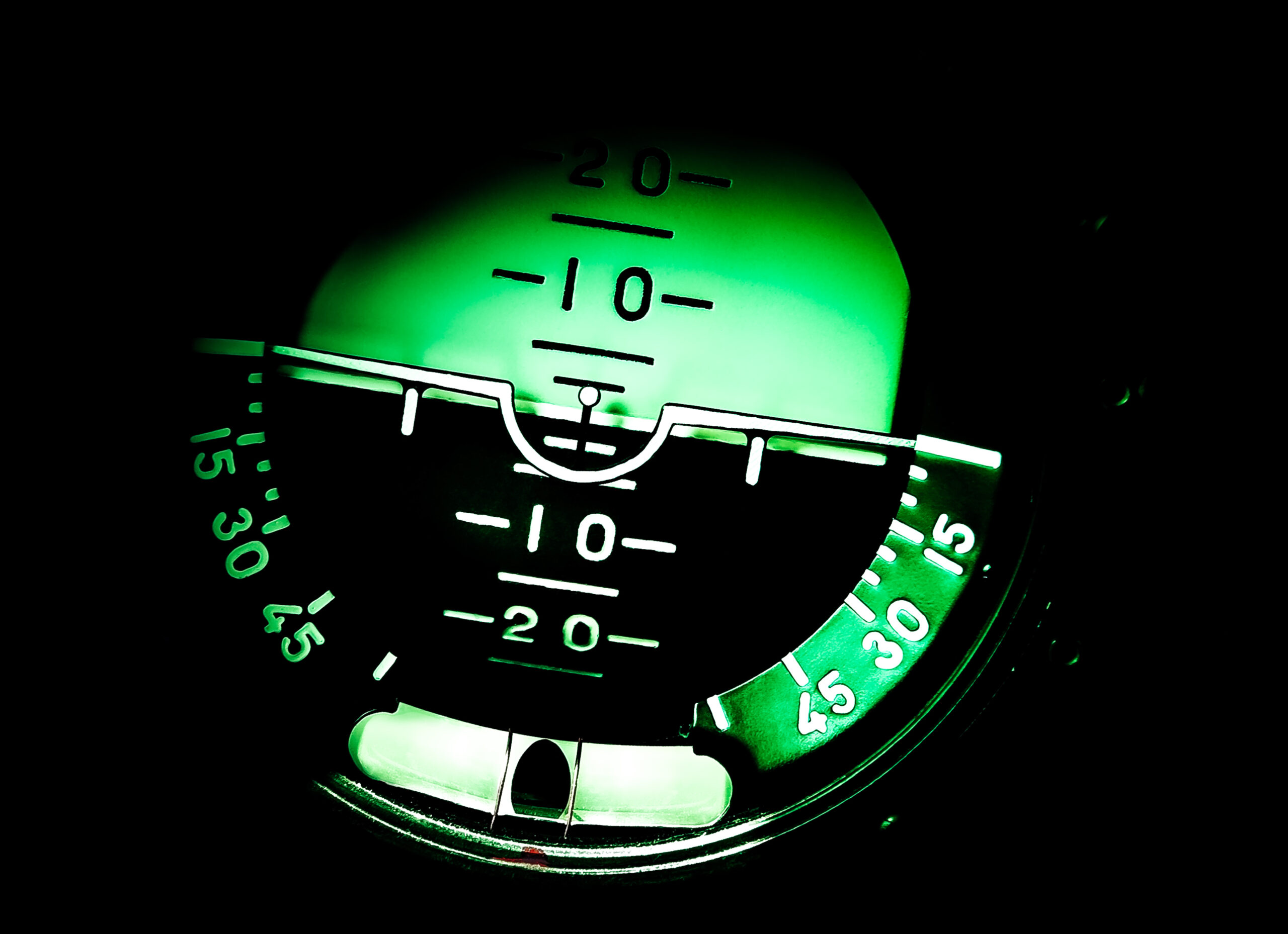 NVIS Technology: Cost History | Night Vision Imaging System | CEVIANS
