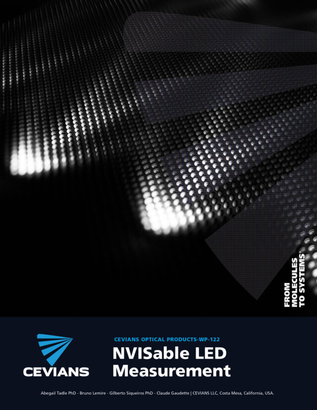 Cevians: Integrated Solutions for Intelligent Systems