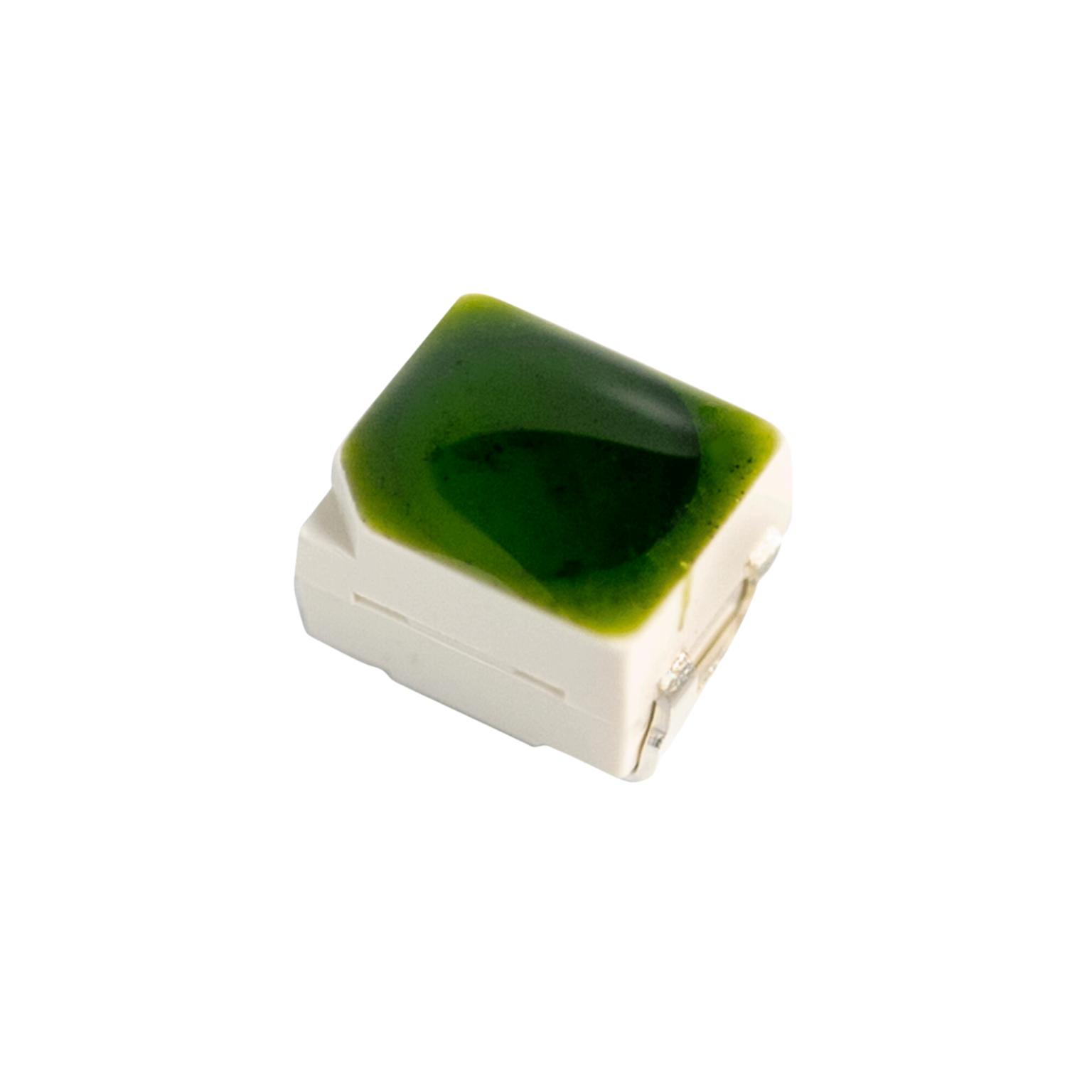 NVIS Technology: 10 Years of NVISable LEDs | CEVIANS