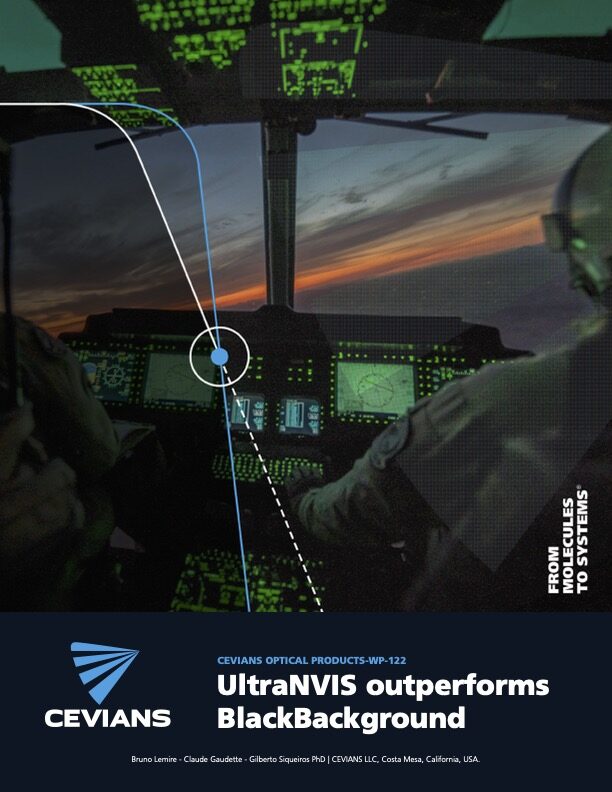 Cevians: Integrated Solutions for Intelligent Systems