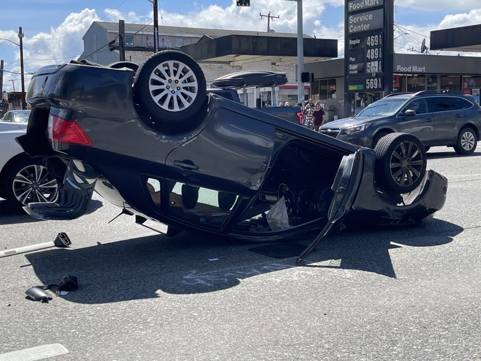 Cevians History | Shaping a better future since 1982