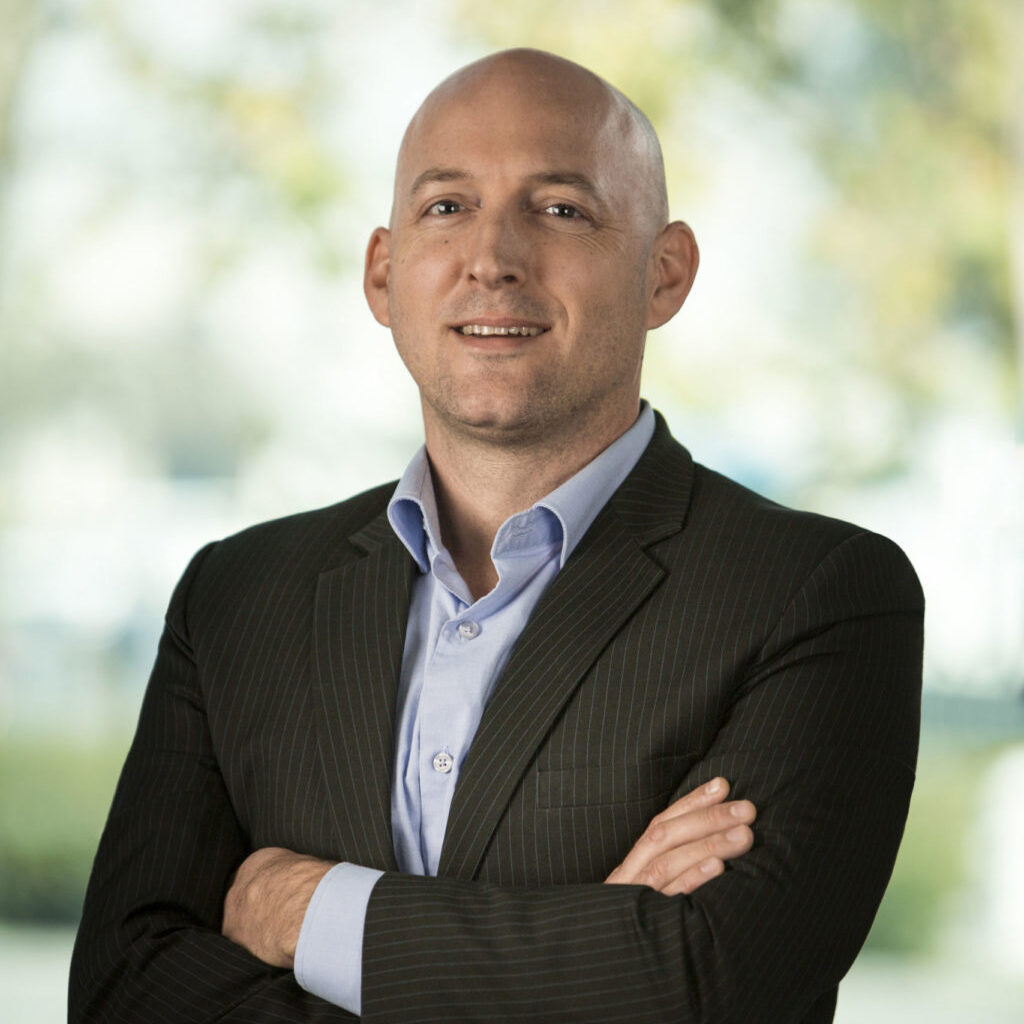 History of Rugged Displays - Cevians