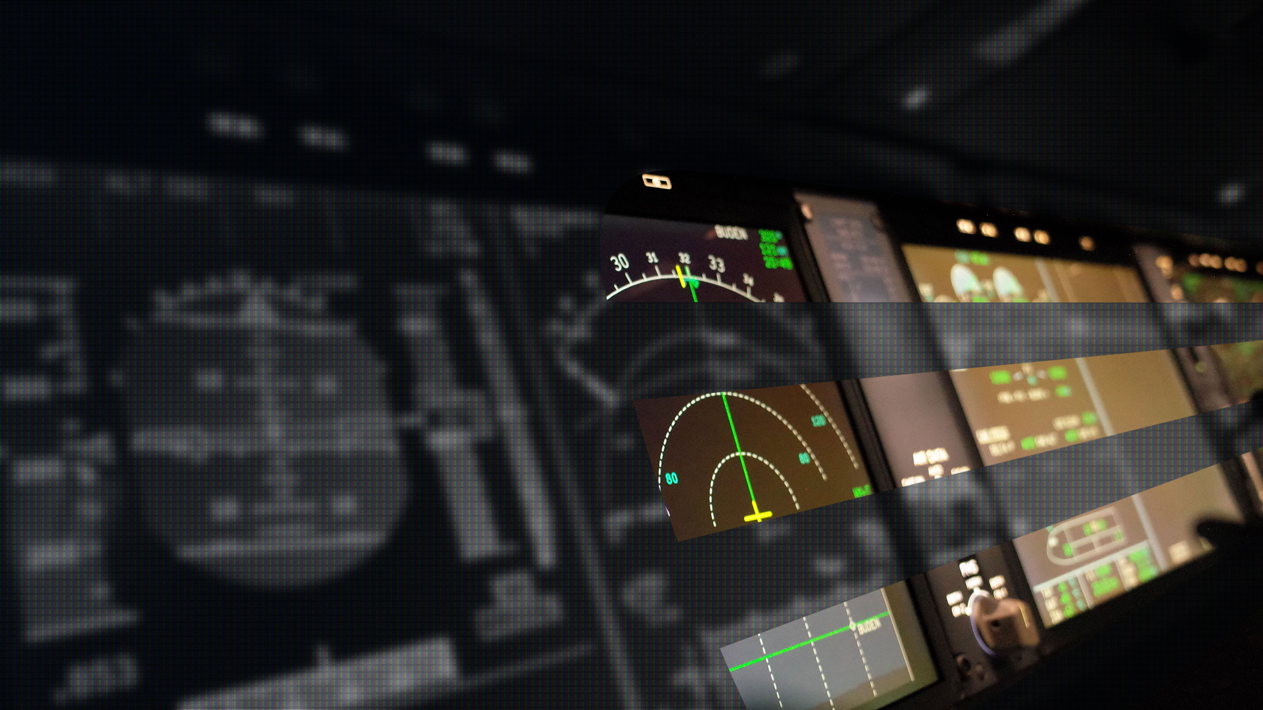 Cevians: Integrated Solutions for Intelligent Systems