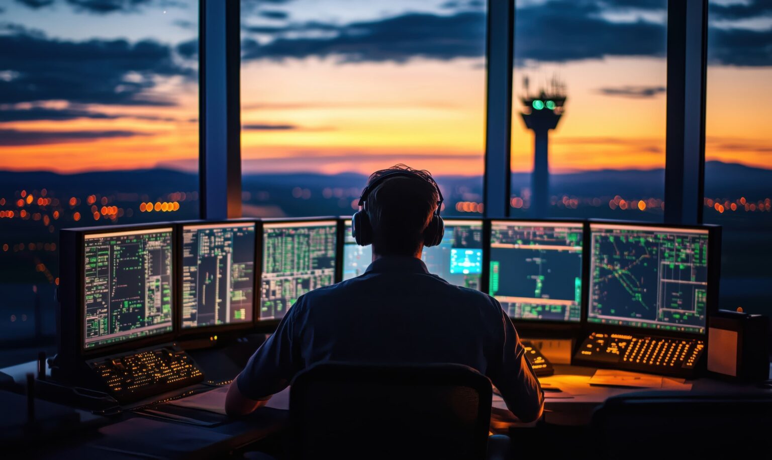 Rugged Monitors for Defense: Understanding Key Features and Compliance ...