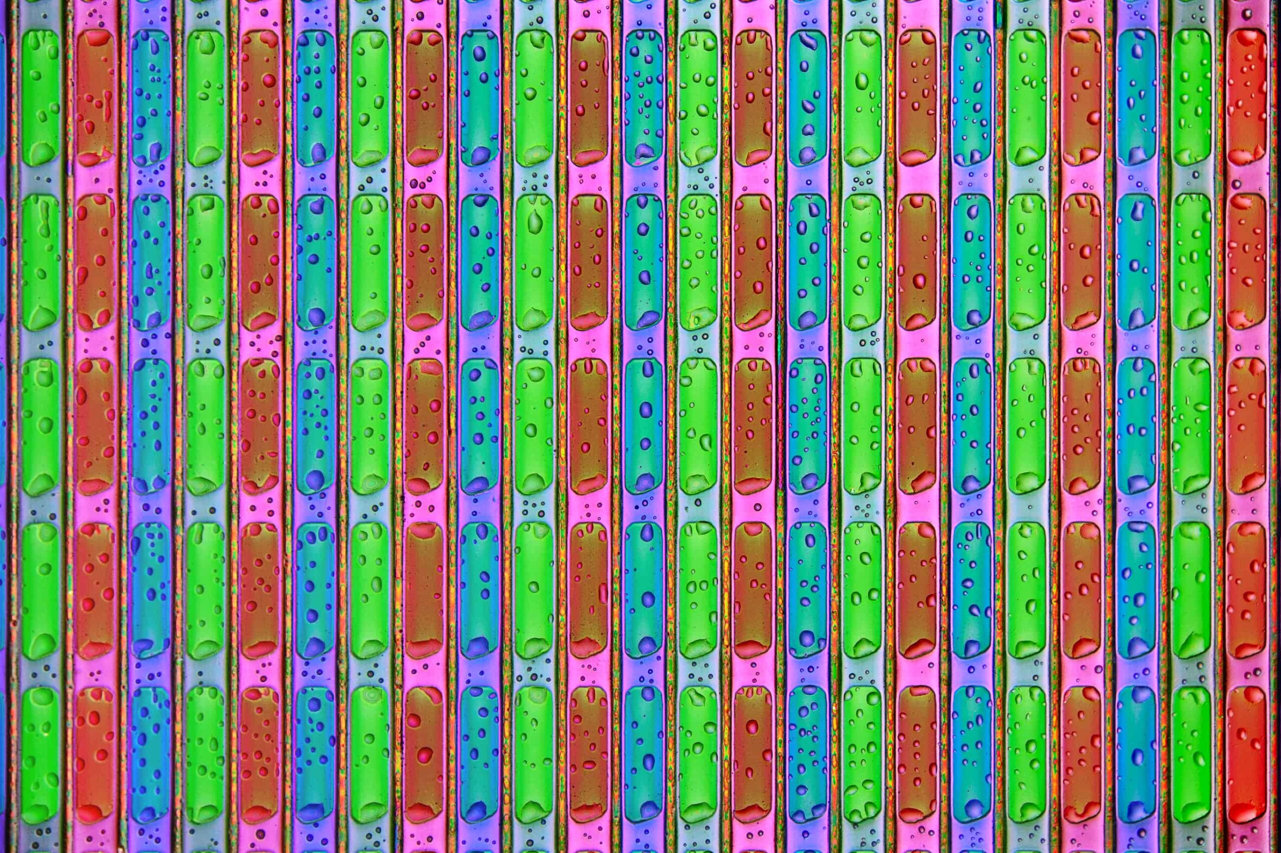Designing Custom AMLCD for Mission Critical Display Interfaces - Cevians