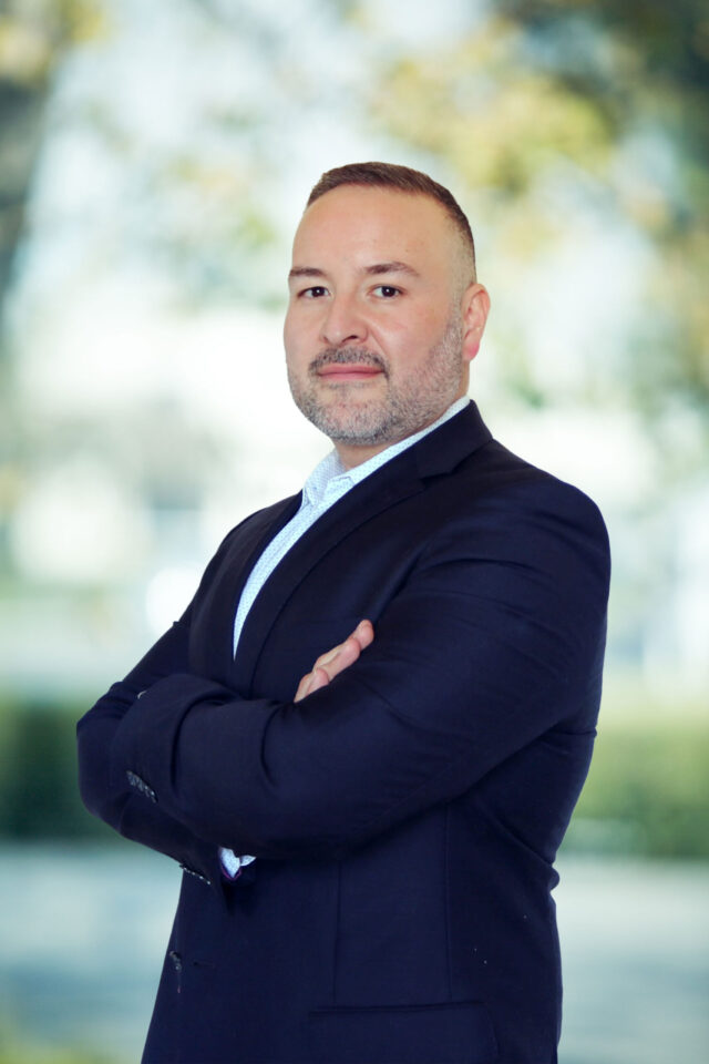Cevians management team | Spearheading innovation